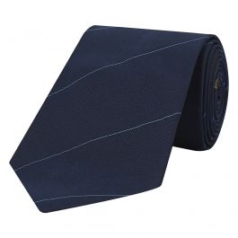 University East Anglia Tie | Graduation Services | Ede & Ravenscroft